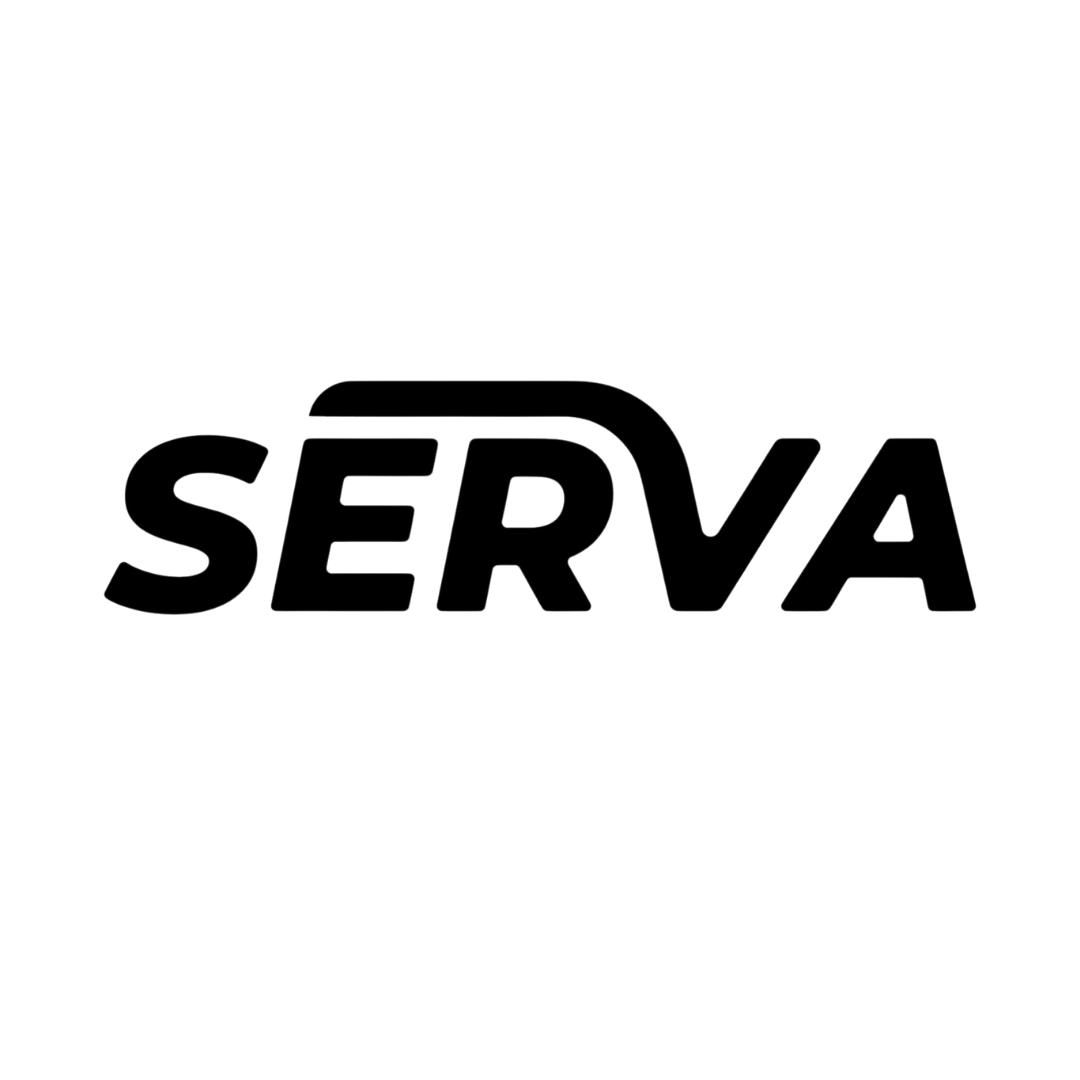 JR Bogopa Leads the Launch of SERVA - In The Room